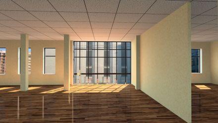 Artisan Rendering module | PAVIATH INTEGRATED SOLUTION